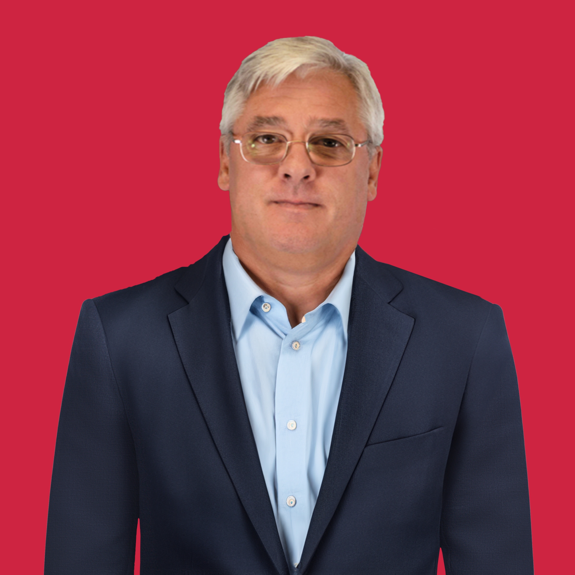 Peter Lloyd - YouForia